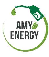 עמי גרופ - מרכזים מסחריים